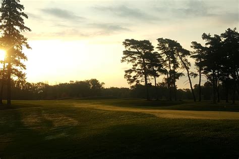 General Manager Coo Lindsay Golf And Country Club Lindsay On