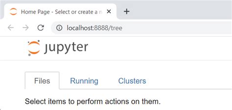 jupyter notebookでコードを実行できなくなった？ python ipython・jupyter
