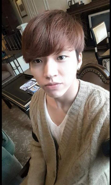 Woohyun Dong Woo Nam Woo Hyun Kim Myung Soo Myungsoo Woollim