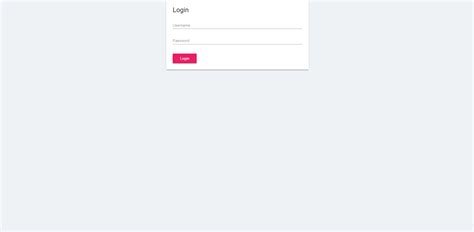 css how to center vertically with angular flex layout stack overflow