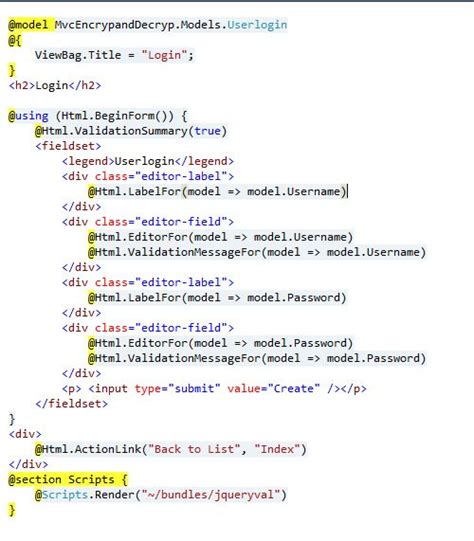 encrypt in javascript and decrypt in c with aes algorithm in asp
