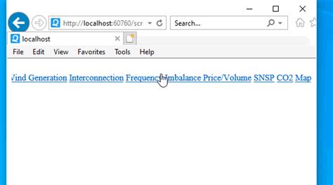css hide scrollbar in ie 11 but achieve ie effect stack overflow