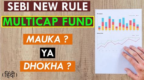 Sebi Multicap Fund Circular Where To Invest Small Cap Mid Cap Share