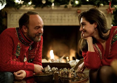 【netflix 12月新片】17部netflix必睇劇集電影推薦（內附上架日期及劇照）