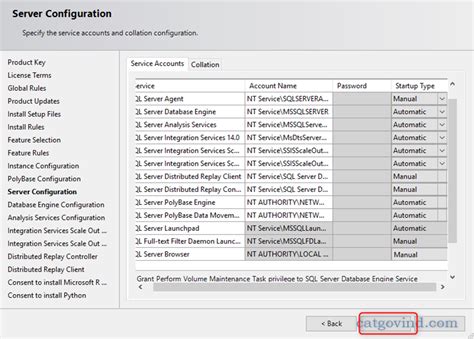 How To Install Sql Server 2017 Developer Edition Jzaproof