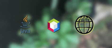full stack programming tutorial