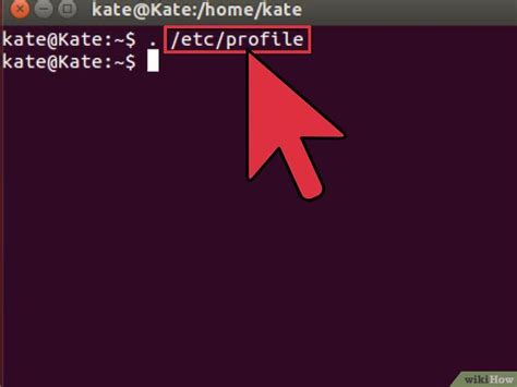 Cài đặt Oracle Java Trên Ubuntu Linux Wikihow