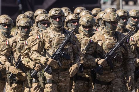 Russian Lawmaker Issues Dire Warning To Poland Everything Will End