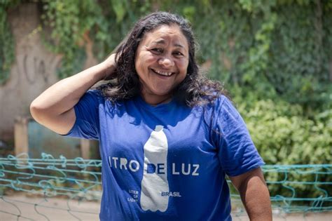 O Apagão De Memória Como Cúmplice Na Injustiça Energética Brasileira