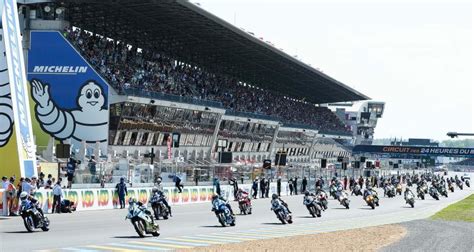 Moto Sports Auto Moto