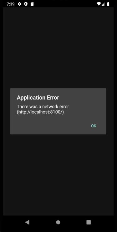 android how do i fix this cordova build error stack overflow
