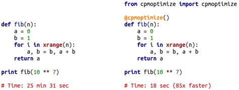 madamwar dynamic programming python fibonacci