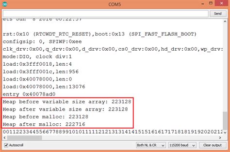 arduino serial byte array digitalxp
