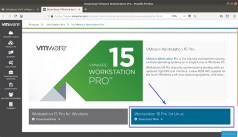 vmware workstation pro crack 16 2 3 build 17801498 latest free