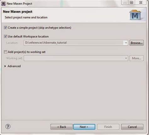 hibernate 4 mysql maven java 7 eclipse crud example using annotation