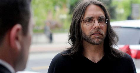 polyamory nude photos branding in nxivm sex cult trial what awaits