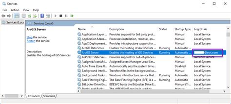 problem hosted feature layers fail to publish to a portal with error