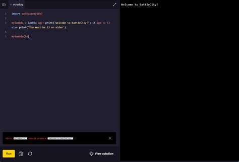 faq modifying dataframes reviewing lambda function if statements