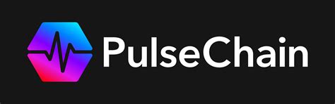 What Is Pulsechain — The Largest Airdrop In Crypto History By
