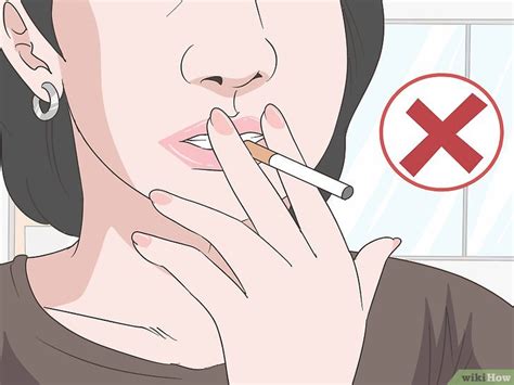 How To Treat Sleep Apnea Can Natural Remedies Help
