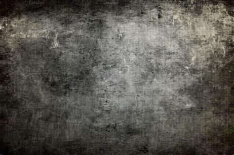 grunge textures ~ textures on creative market