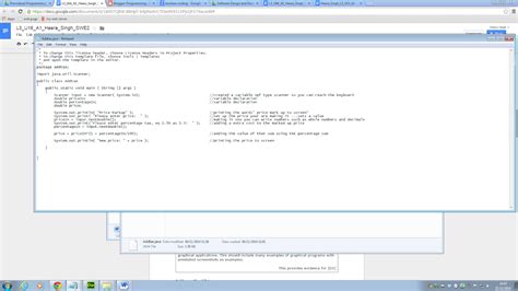 programming key features of procedural programming p1