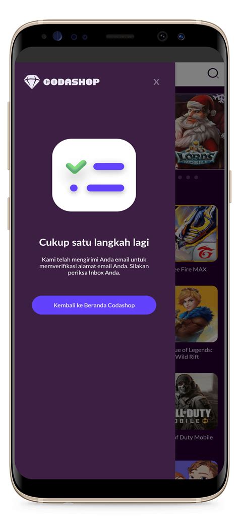 Mengenal Apa Itu Iisma Dan Bagaimana Cara Mendaftarny