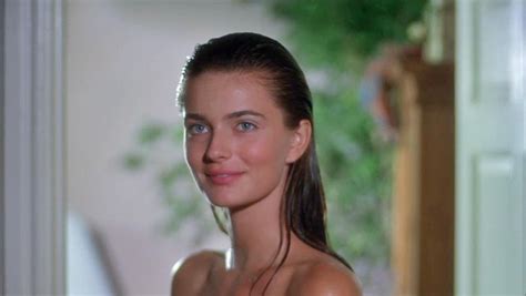Her Alibi 1989
