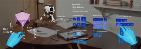 what are the ux tools uxt documentation