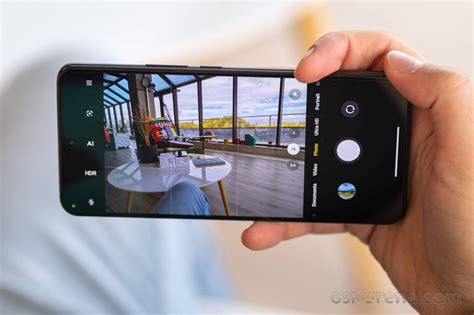 Xiaomi 12t Pro Review Camera Photo And Video Quality