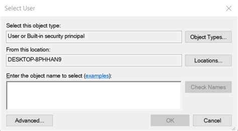 how to fix windows media player server execution failed