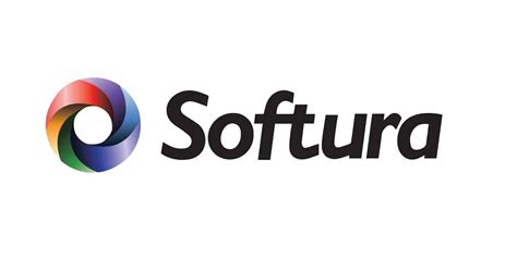 manual automation test engineer information technology