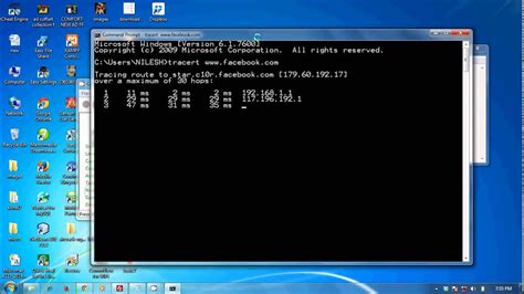 how to shutdown someone computer using command youtube