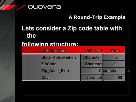 ppt xml and oracle 8i a how to guide for pl sql users nocoug 14