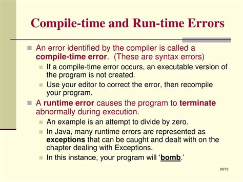 ppt java software solutions powerpoint presentation free download