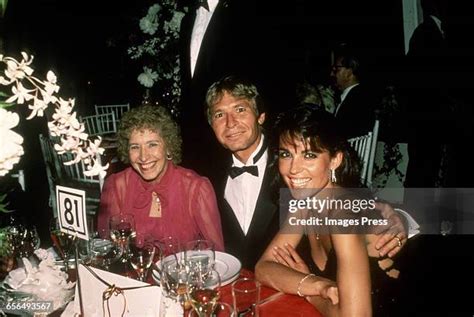 Cassandra Delaney Photos And Premium High Res Pictures Getty Images