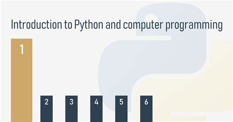 1 1 1 2 python essentials module 1