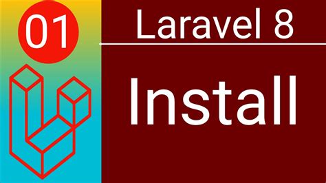 laravel 8 basic to advanced bangla tutorial install laravel p 01