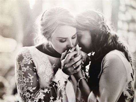 Hand Kissing Couple Posing Kissing Pose Reference Poses Couples