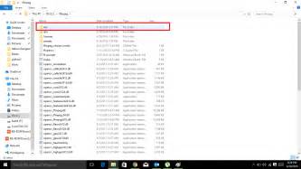 kartik madhira guide to installing opencv python setup on windows