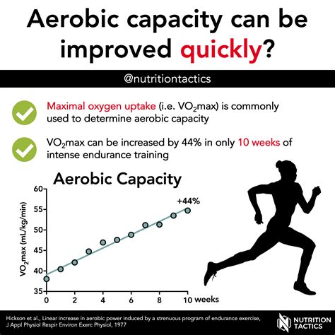 Nutrition Tactics Health And Fitness