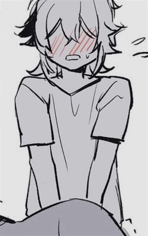 Star Raiders Silly Photos Dont Love Me Rule 34 Me Me Me Anime Cute