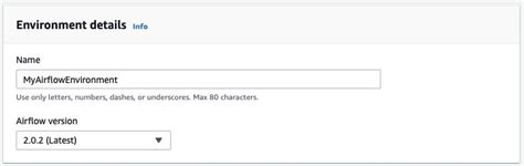 orchestrate xgboost ml pipelines with amazon managed workflows for