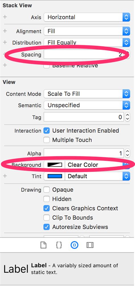 how could crop the image along with the edge using python opencv