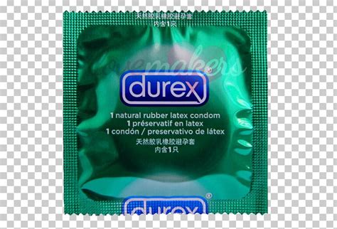 Durex Male Condom Sexual Intercourse Spermicide Personal Lubricants