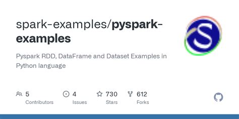 pyspark examples pyspark expr py at master · spark examples pyspark