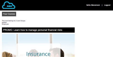 how to define risk based authentication rules with sap hana cloud