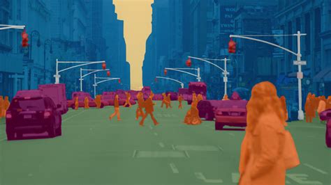 practical deep learning examples with matlab matlab and simulink