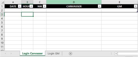 python 3 x how to open excel template and save it to