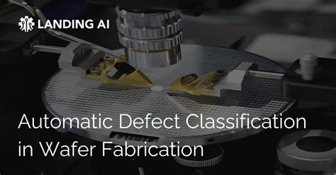 Ai For Semiconductors Maximize Yield And Cut Costs With Automatic